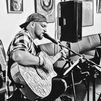 Events from August 27, 2025 – September 17, 2025 – SOCO Tavern